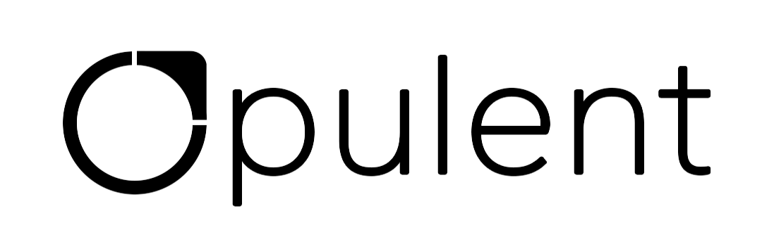 Aquisição de Clientes de Luxo - Opulent